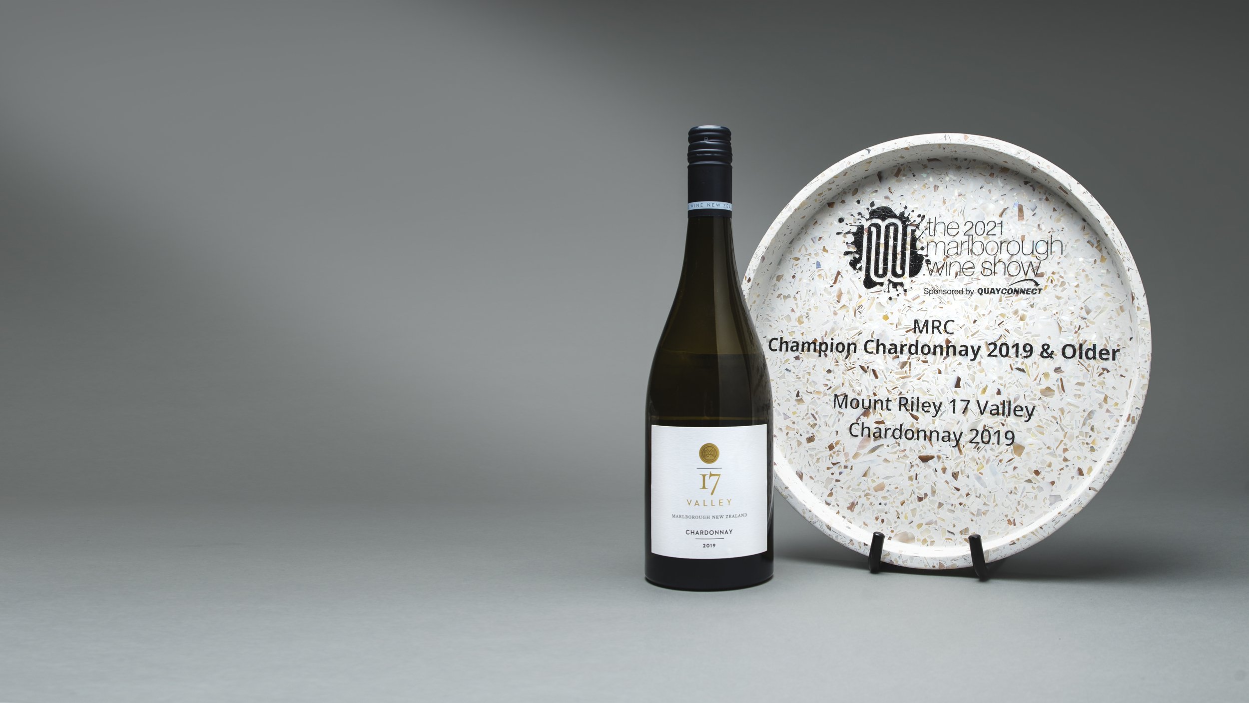 Creating a Legacy — Marlborough Wine
