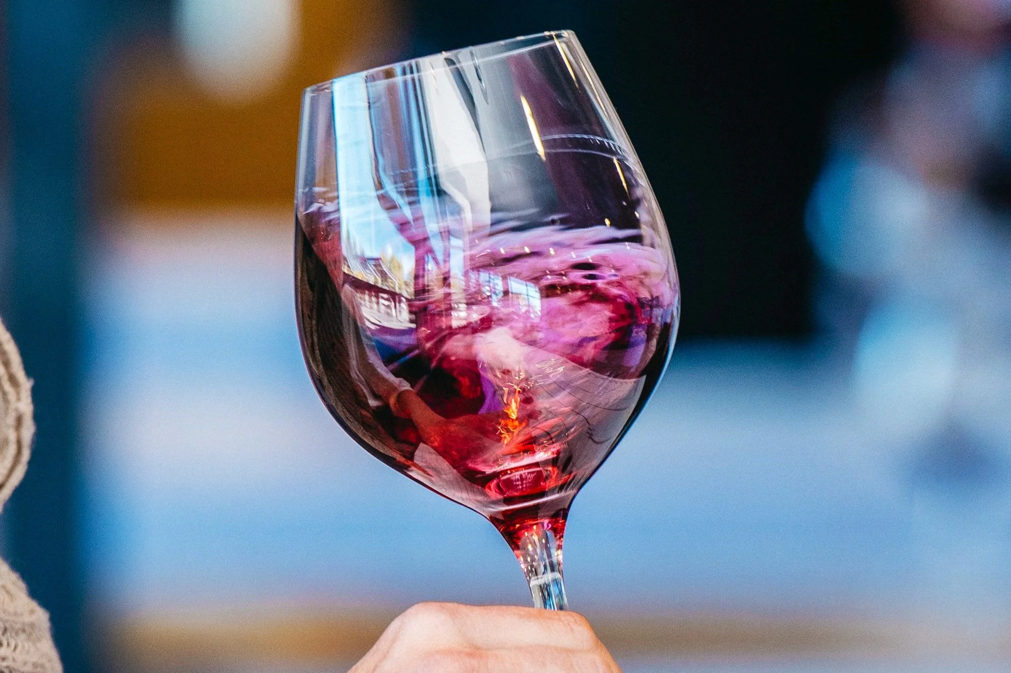 Framingham Harvest Concert 2026 — Marlborough Wine