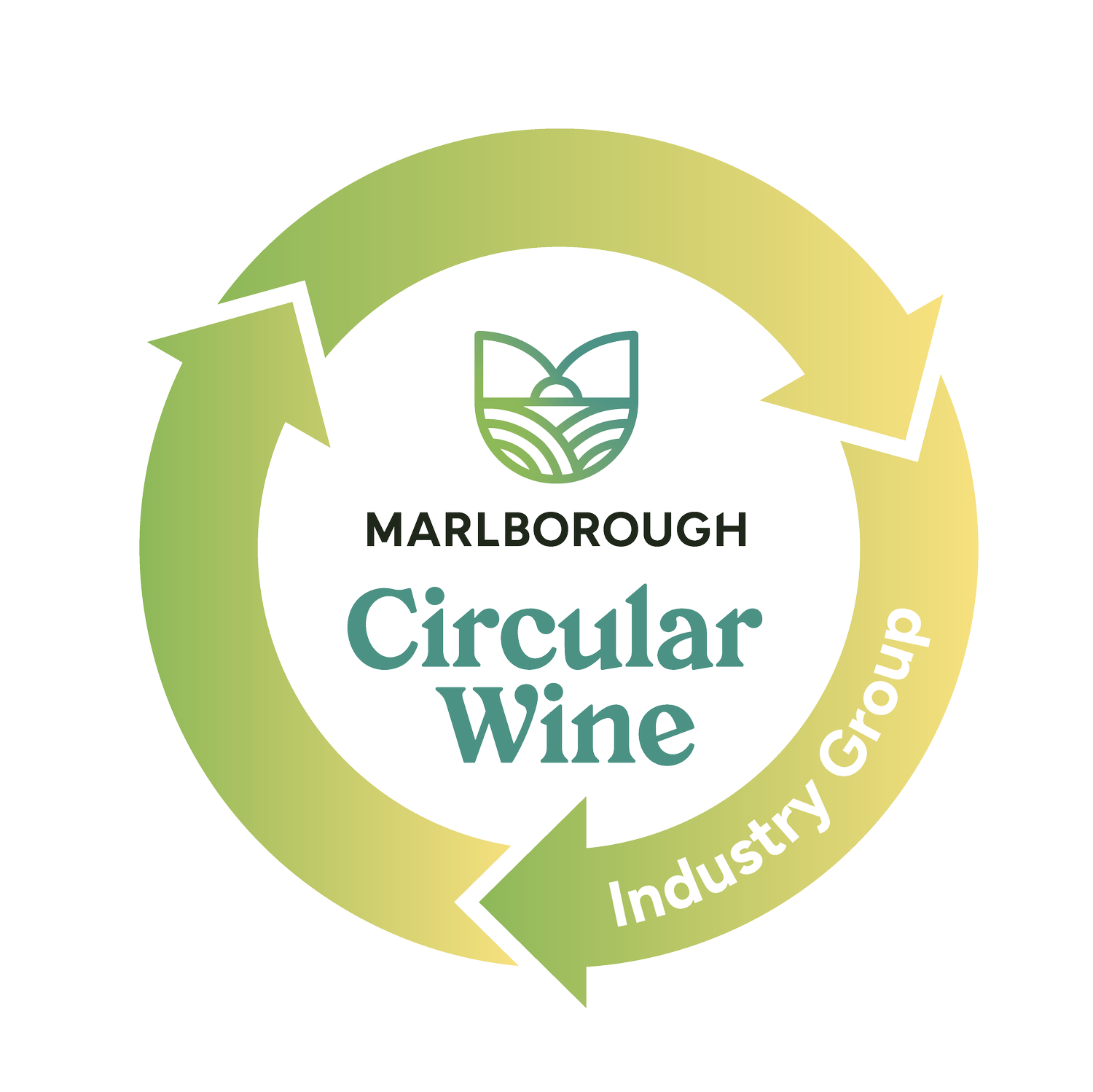 Circular Wine — Marlborough Wine