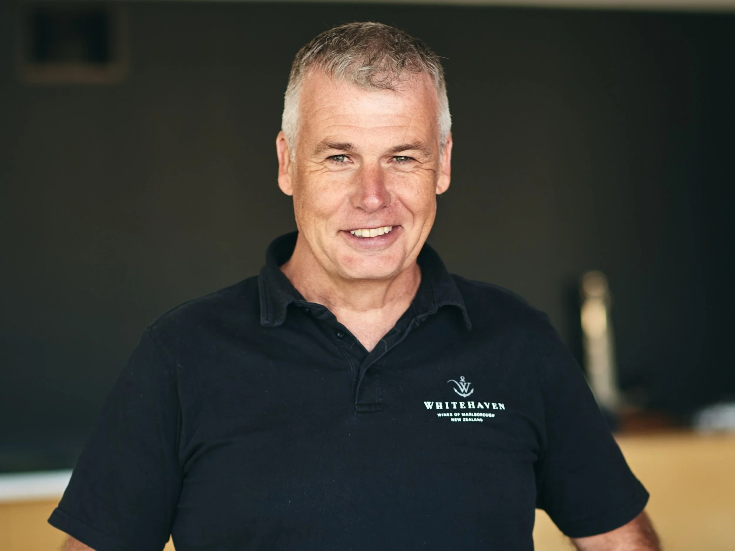 Whitehaven announces CEO appointment — Marlborough Wine