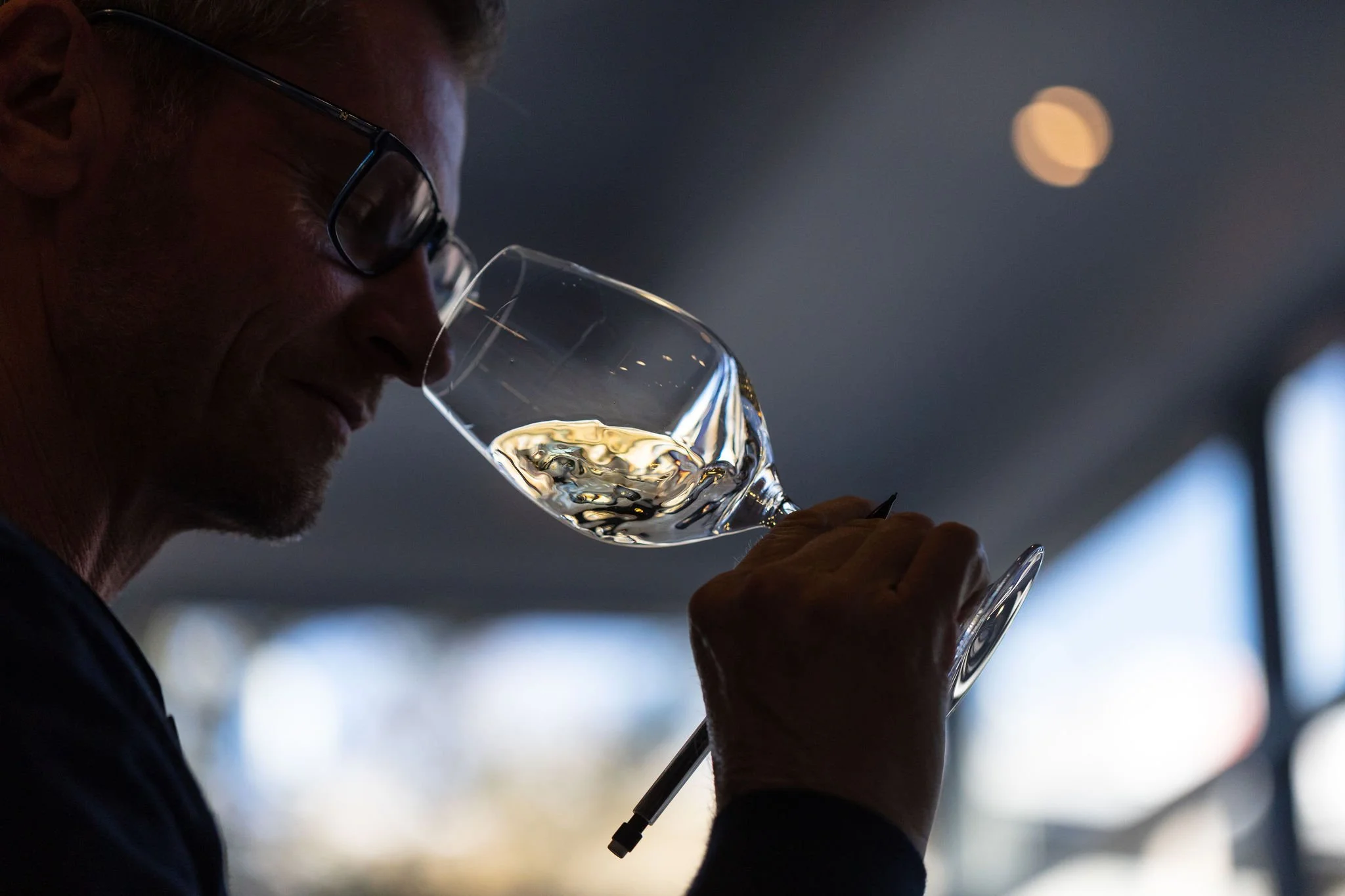 Varieties & Styles — Marlborough Wine