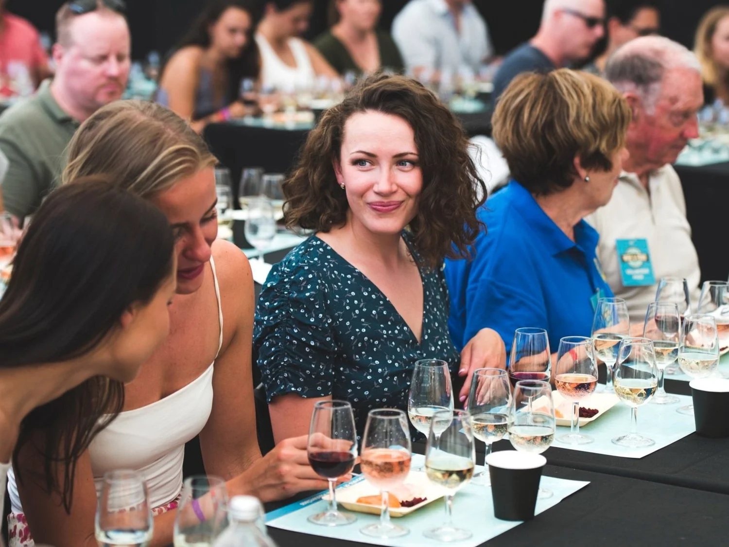 Marlborough Wine | Region, Visit, Wineries, Events & News