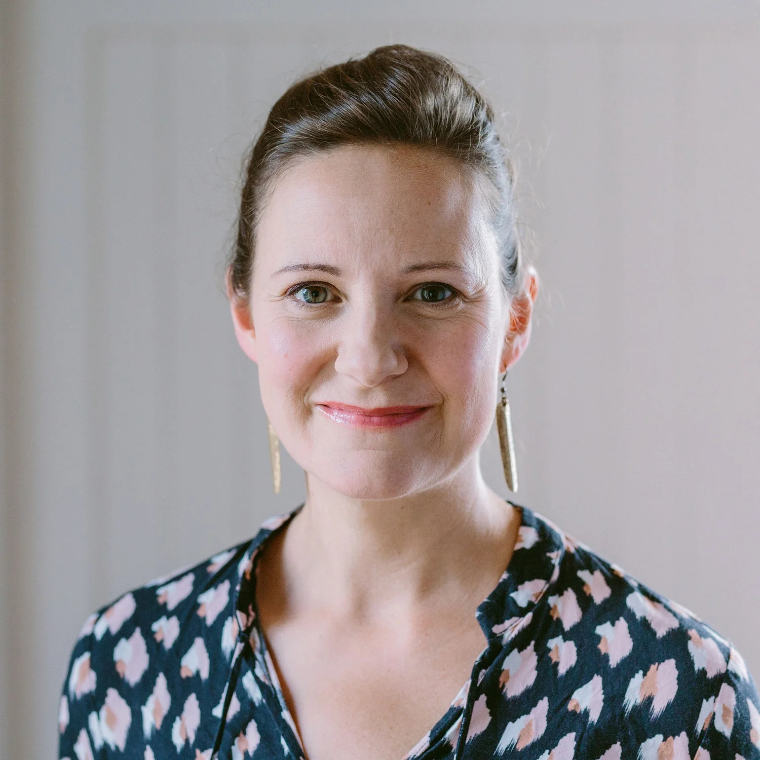 Rachel Kitchens | The value of spiritual direction for people in their ...