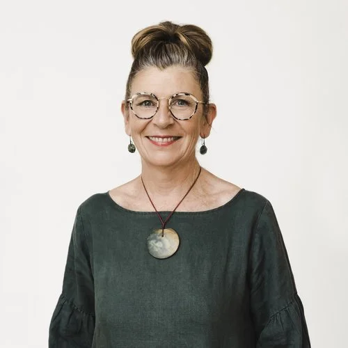 Pathways to Presence — Spiritual Growth Ministries Aotearoa, New Zealand