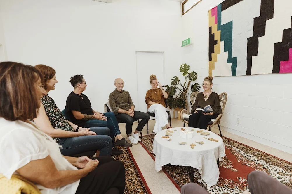 Strahan Coleman | On new book ‘Beholding’, partnership with ‘Practising ...