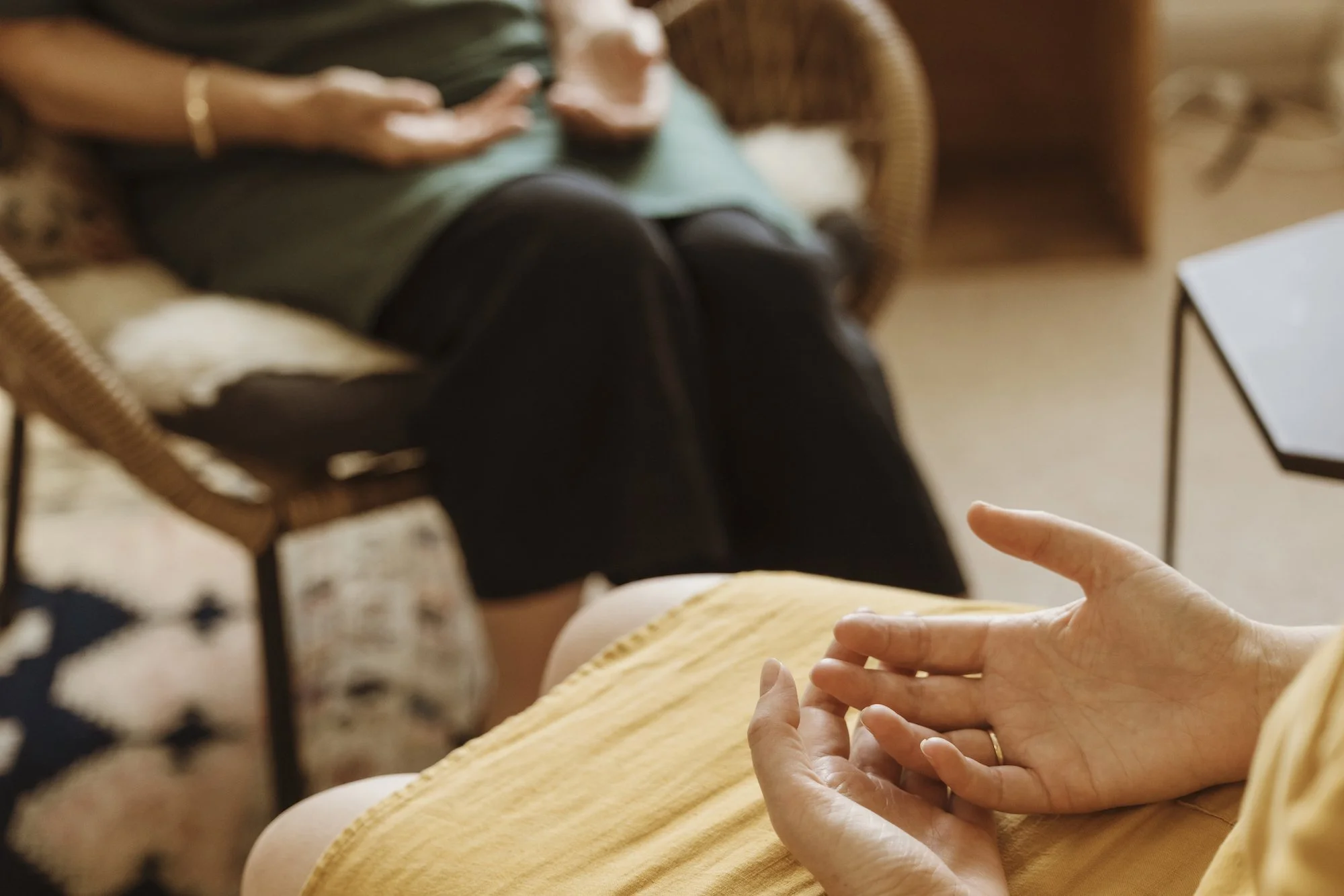 Spiritual Growth Ministries Aotearoa, New Zealand | Contemplative ...