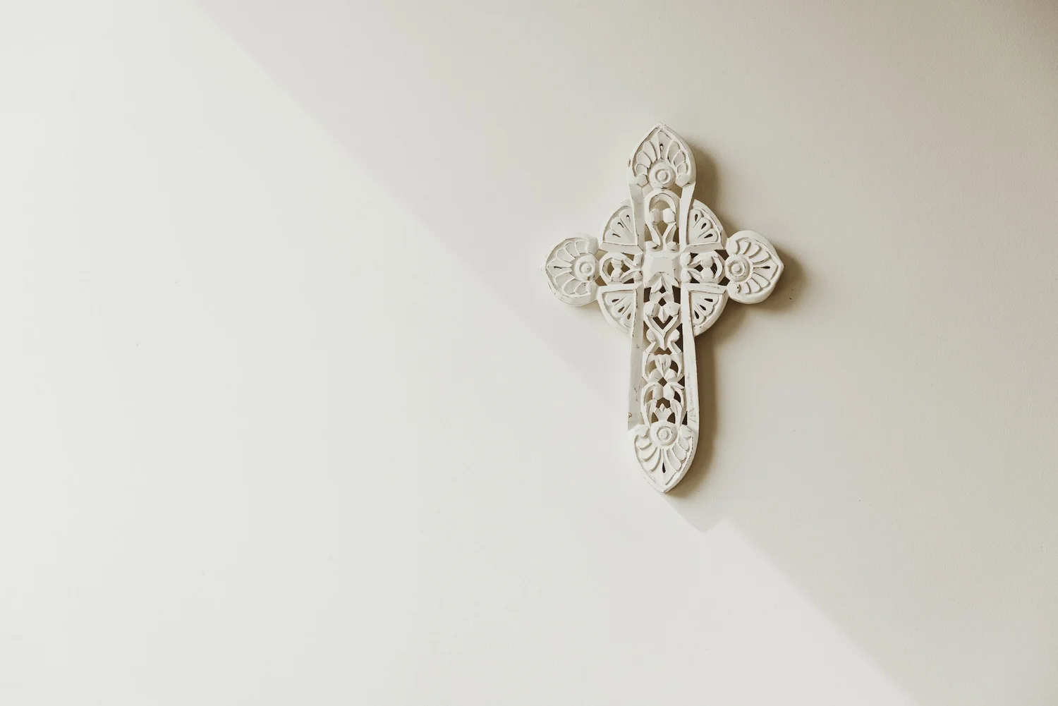 Spiritual Growth Ministries Aotearoa, New Zealand | Contemplative ...