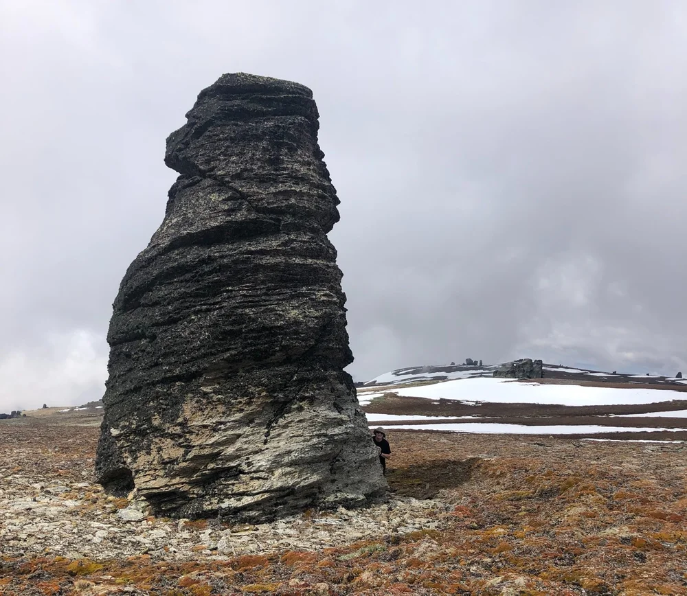 Kenneth Fleck | Deconstruction as an Act of Love. Insights for ...