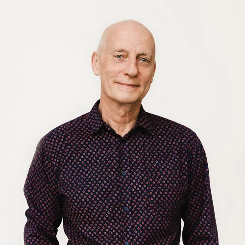 Spiritual Direction Resources and Research — Spiritual Growth ...