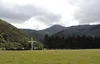 Find a Retreat Centre — Spiritual Growth Ministries Aotearoa, New Zealand