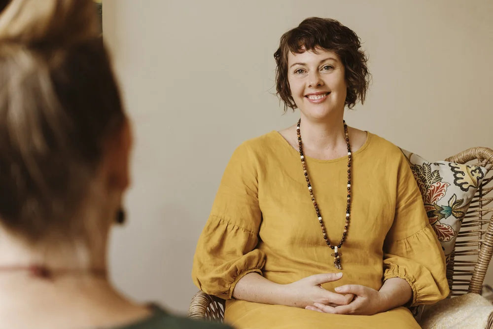 Spiritual Growth Ministries Aotearoa, New Zealand | Contemplative ...