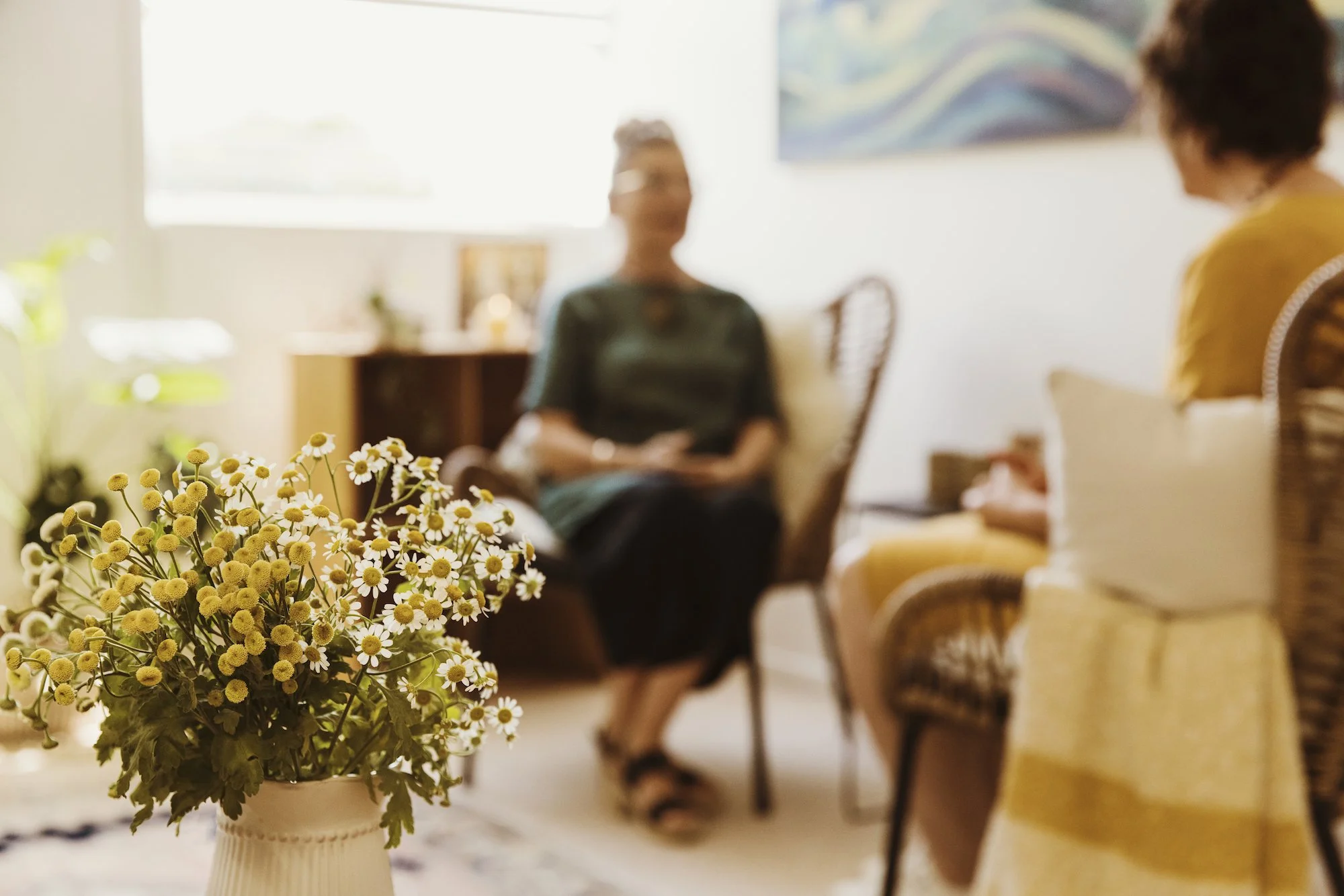 What is Spiritual Direction? — Spiritual Growth Ministries Aotearoa ...