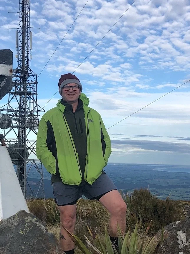 Kenneth Fleck | Deconstruction as an Act of Love. Insights for ...