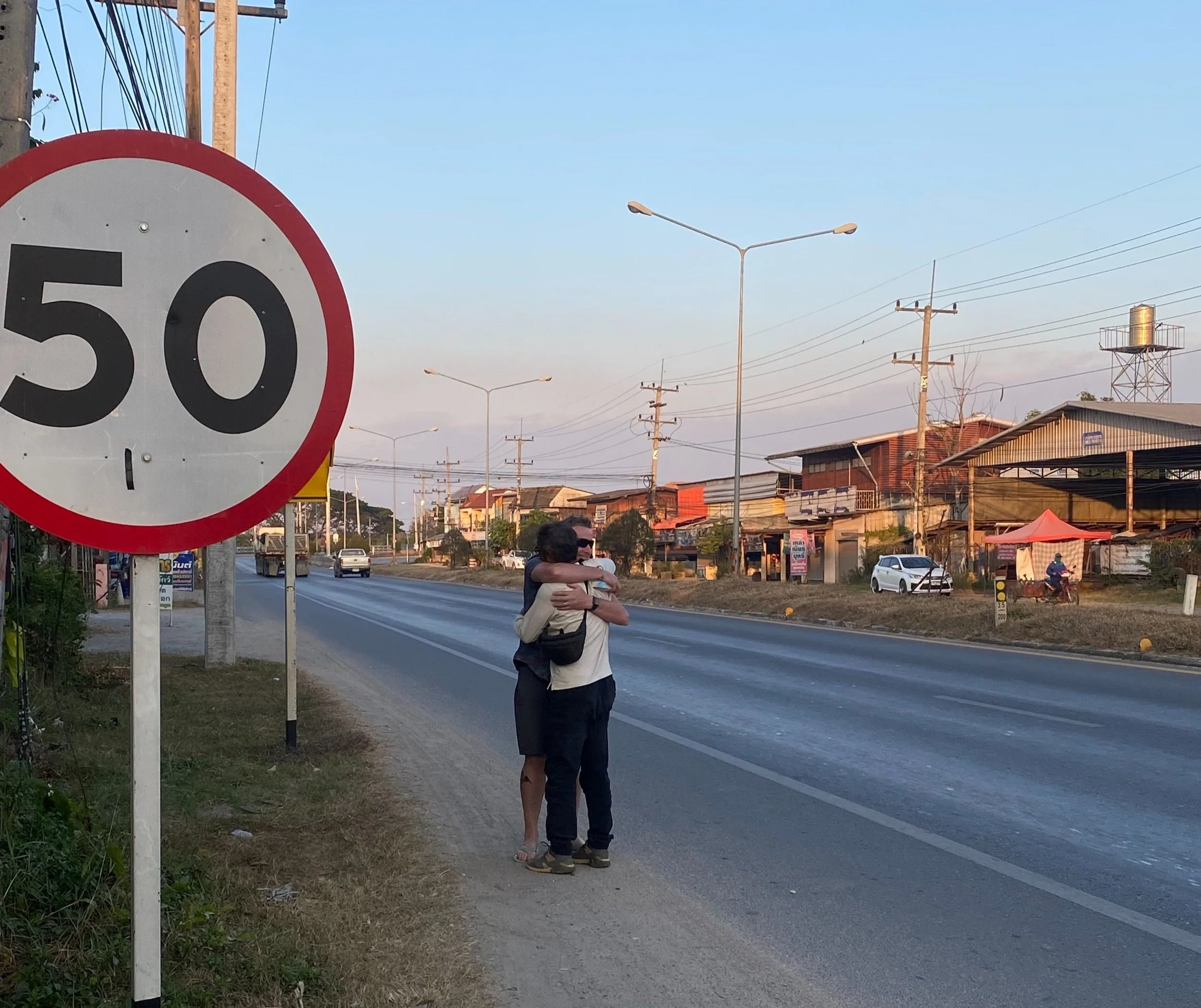 Kenneth Fleck | Deconstruction as an Act of Love. Insights for ...