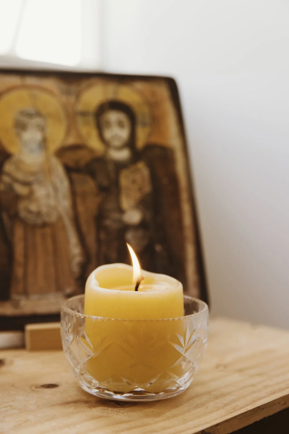 Spiritual Growth Ministries Aotearoa, New Zealand | Contemplative ...