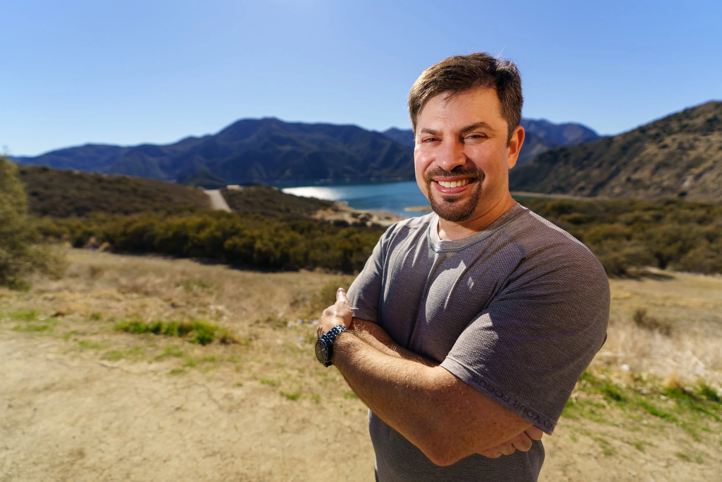 About Integrated SoCal Therapy | Integrated SoCal Therapy