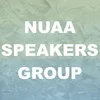 ConnectED - Peer Workforce Development — NUAA