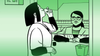 Opioid Treatment Programs — NUAA
