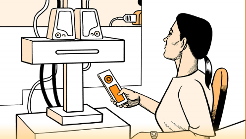 Opioid Treatment Programs — NUAA