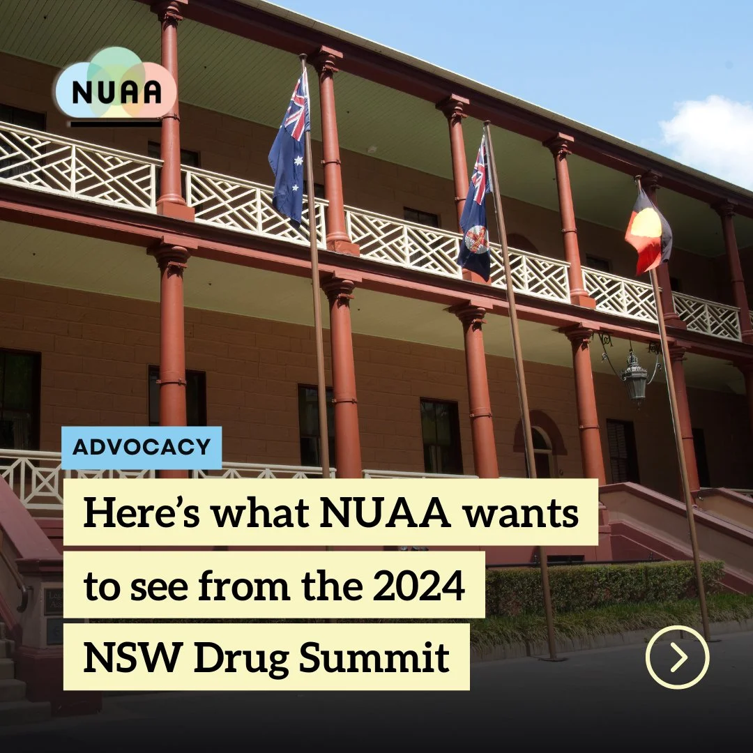 NUAA