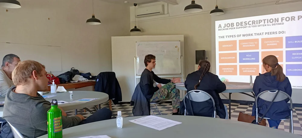 Employment Opportunities — NUAA