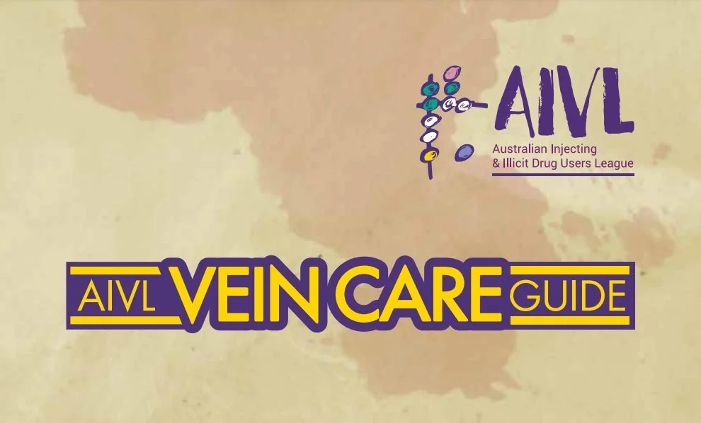 Safer Using Resources — NUAA