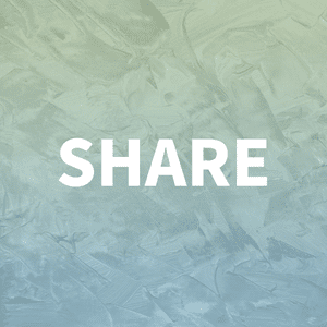 ConnectED - Peer Workforce Development — NUAA