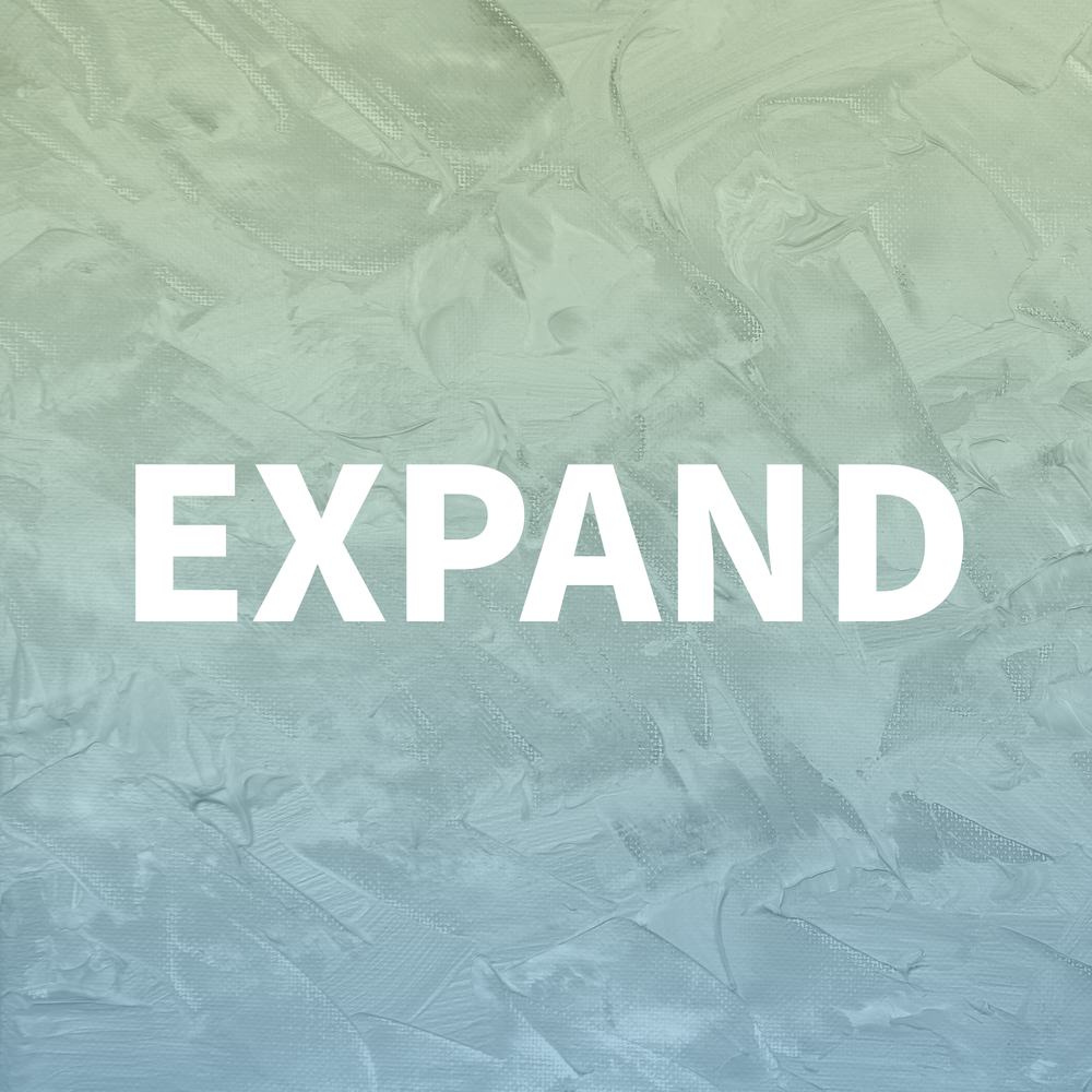 ConnectED - Peer Workforce Development — NUAA