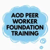 ConnectED - Peer Workforce Development — NUAA