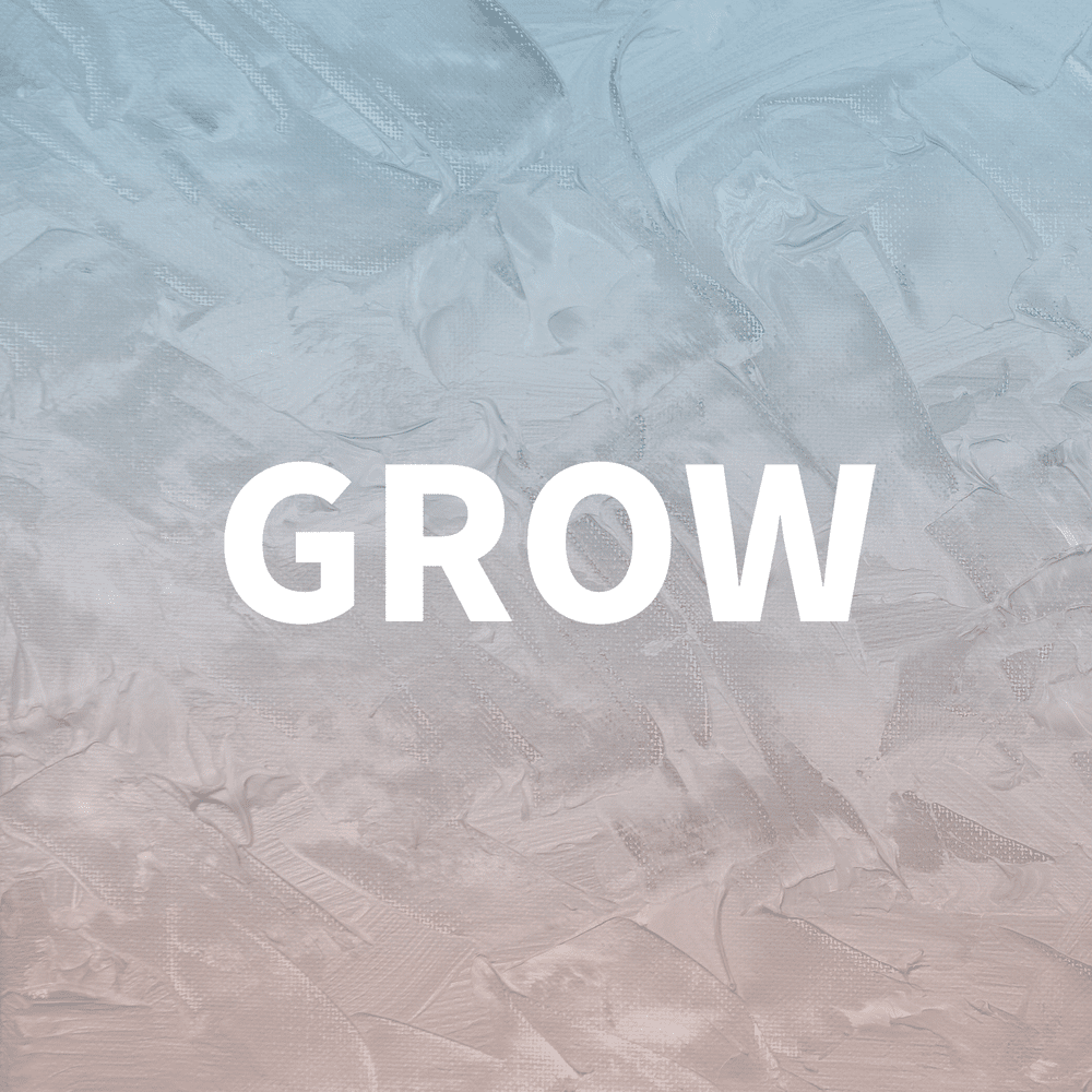 ConnectED - Peer Workforce Development — NUAA
