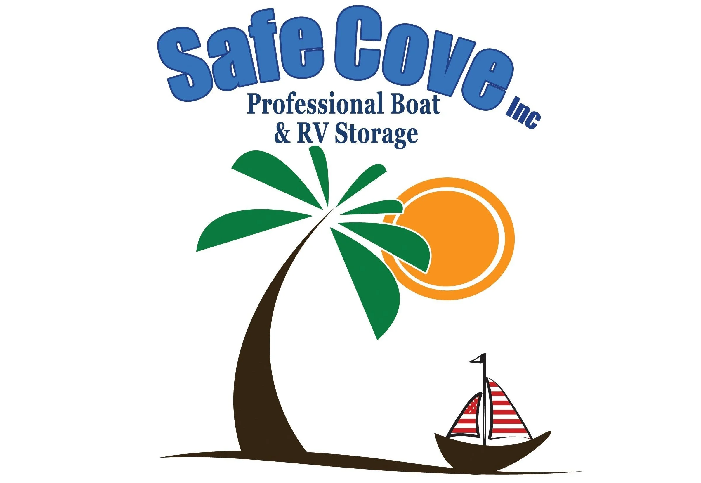 Safe Cove Inc.
