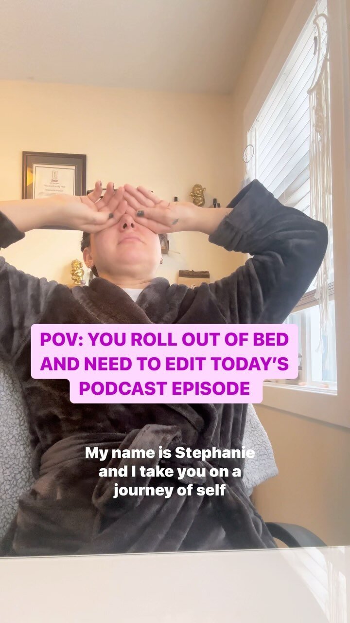 About — Medium in the Middle