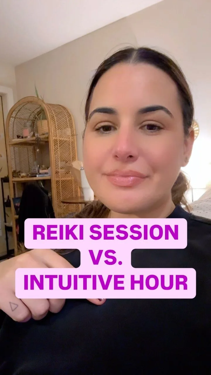 About — Medium in the Middle