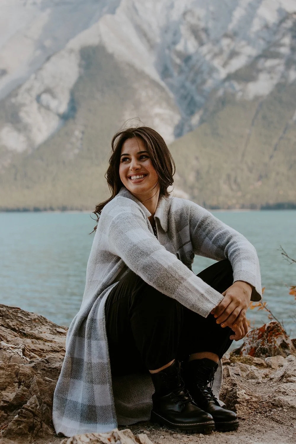 Workshops — Medium in the Middle