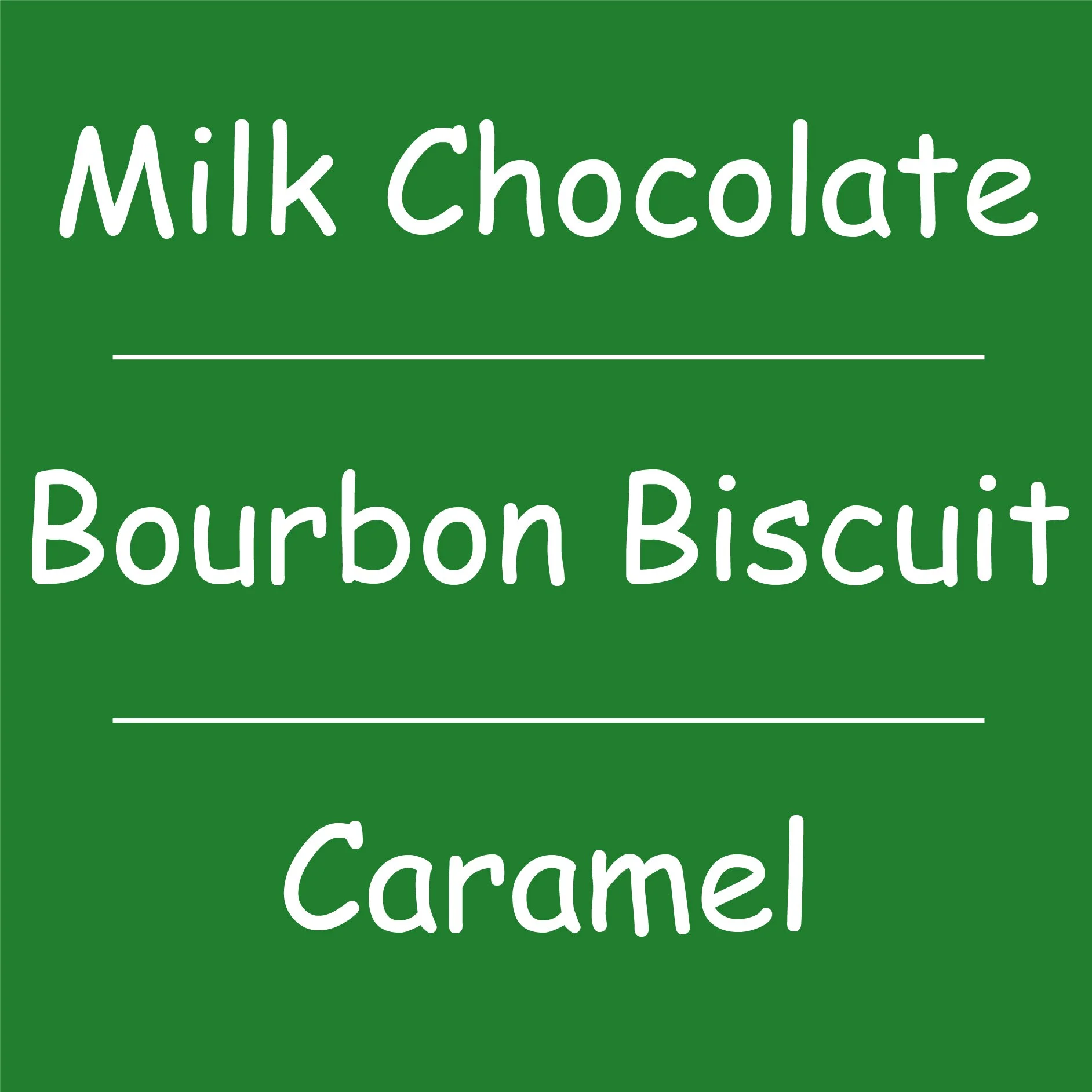 Our Coffees — Barista Cats