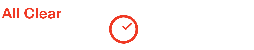 All Clear Inspections | Building & Pest Inspections Wagga Wagga