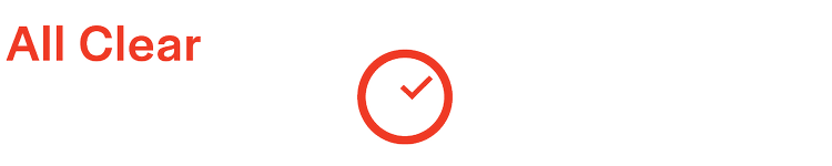 All Clear Inspections | Building & Pest Inspections Wagga Wagga