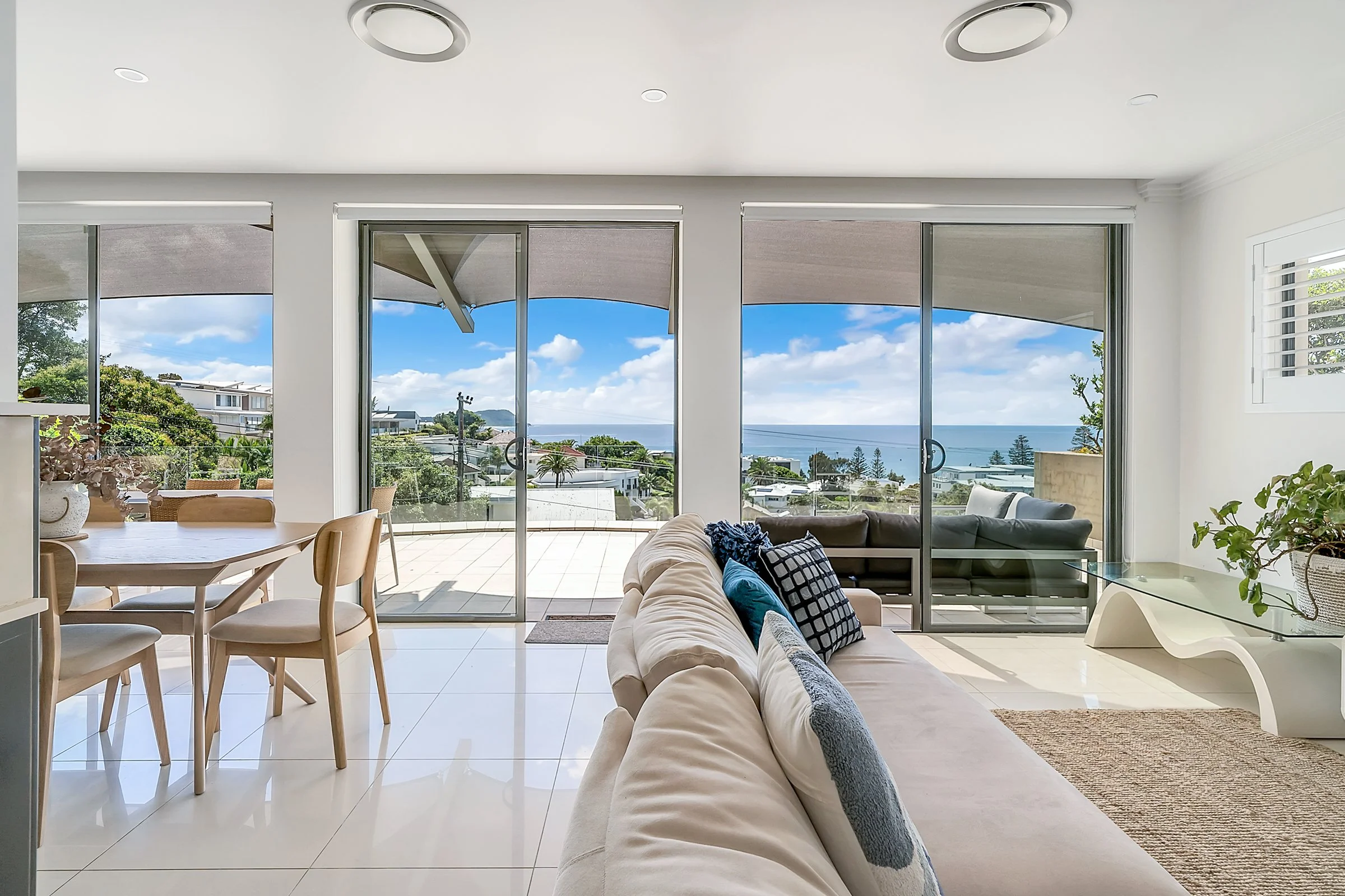 The Amelie House - House Manual — Getawayz NSW