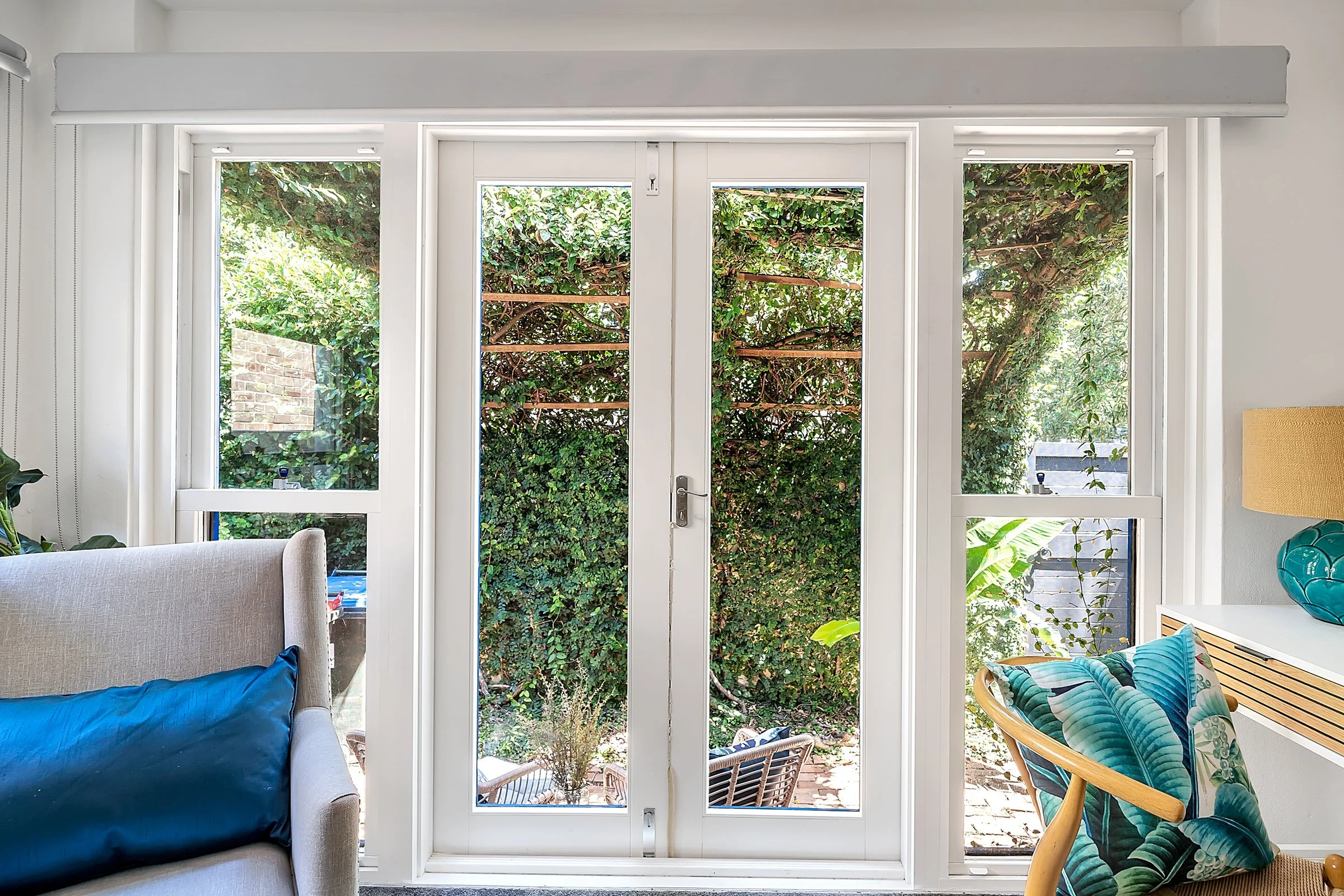 Artscape — Getawayz NSW