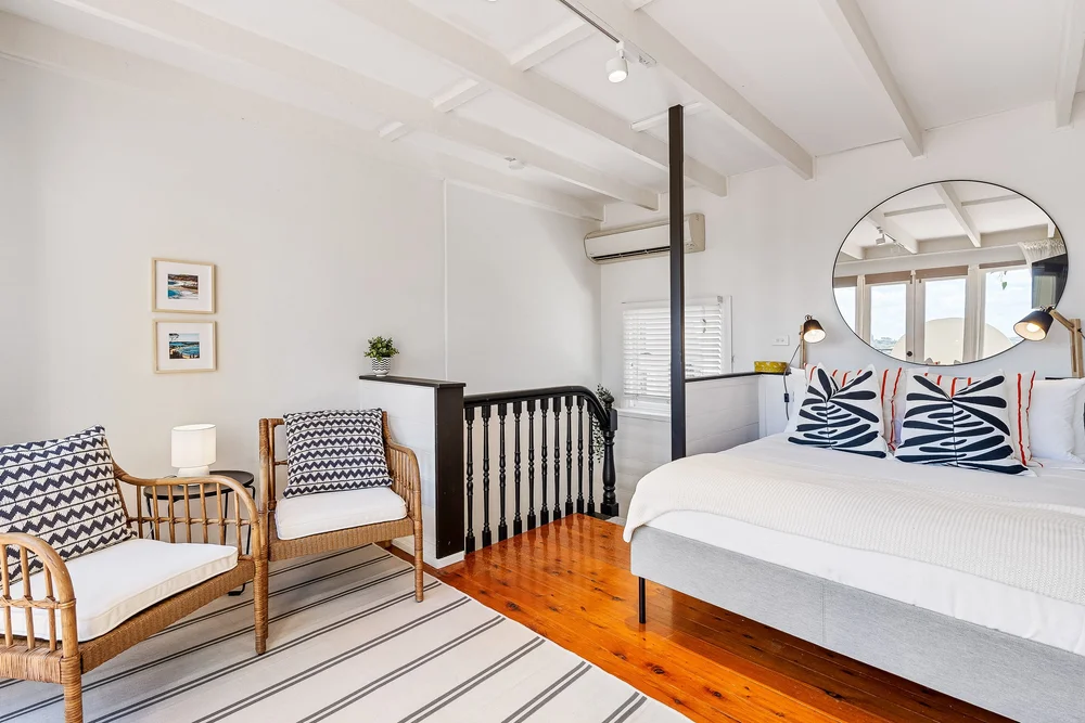 The Miller’s on Kent — Getawayz NSW