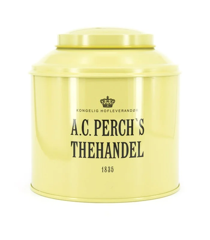 What to buy in Denmark? A Gift Shopping Guide for Copenhagen Visitors