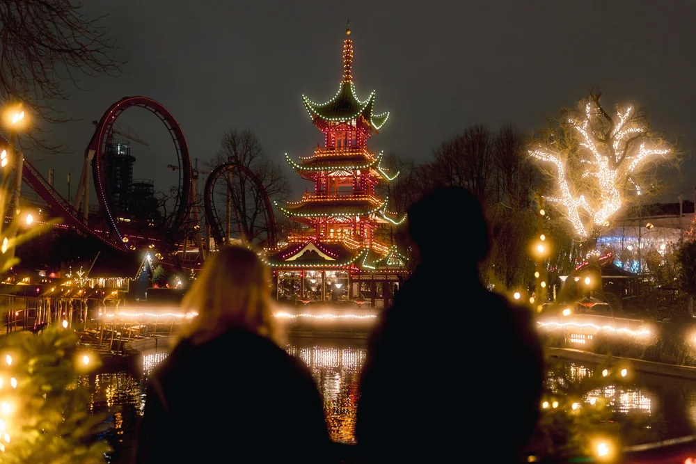 27 Wonderful Copenhagen Activities You Can’t Skip: Best Things To See ...