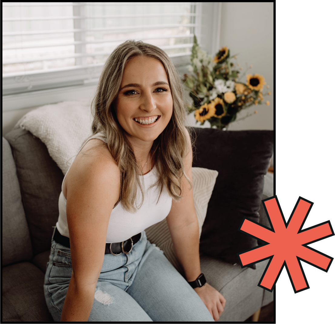 Alyssa Dunn Design