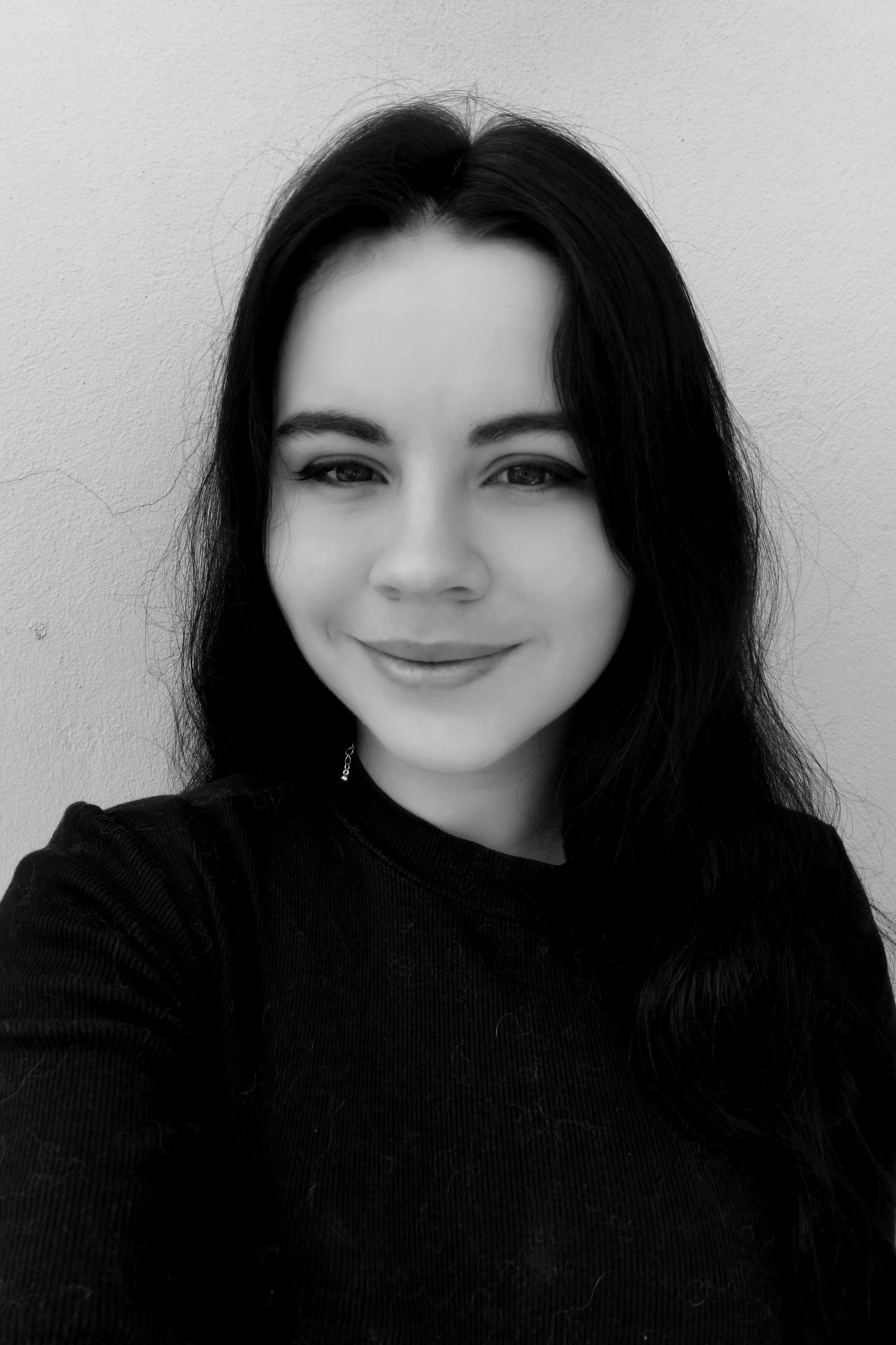 About Us — Jack Alexander Studio