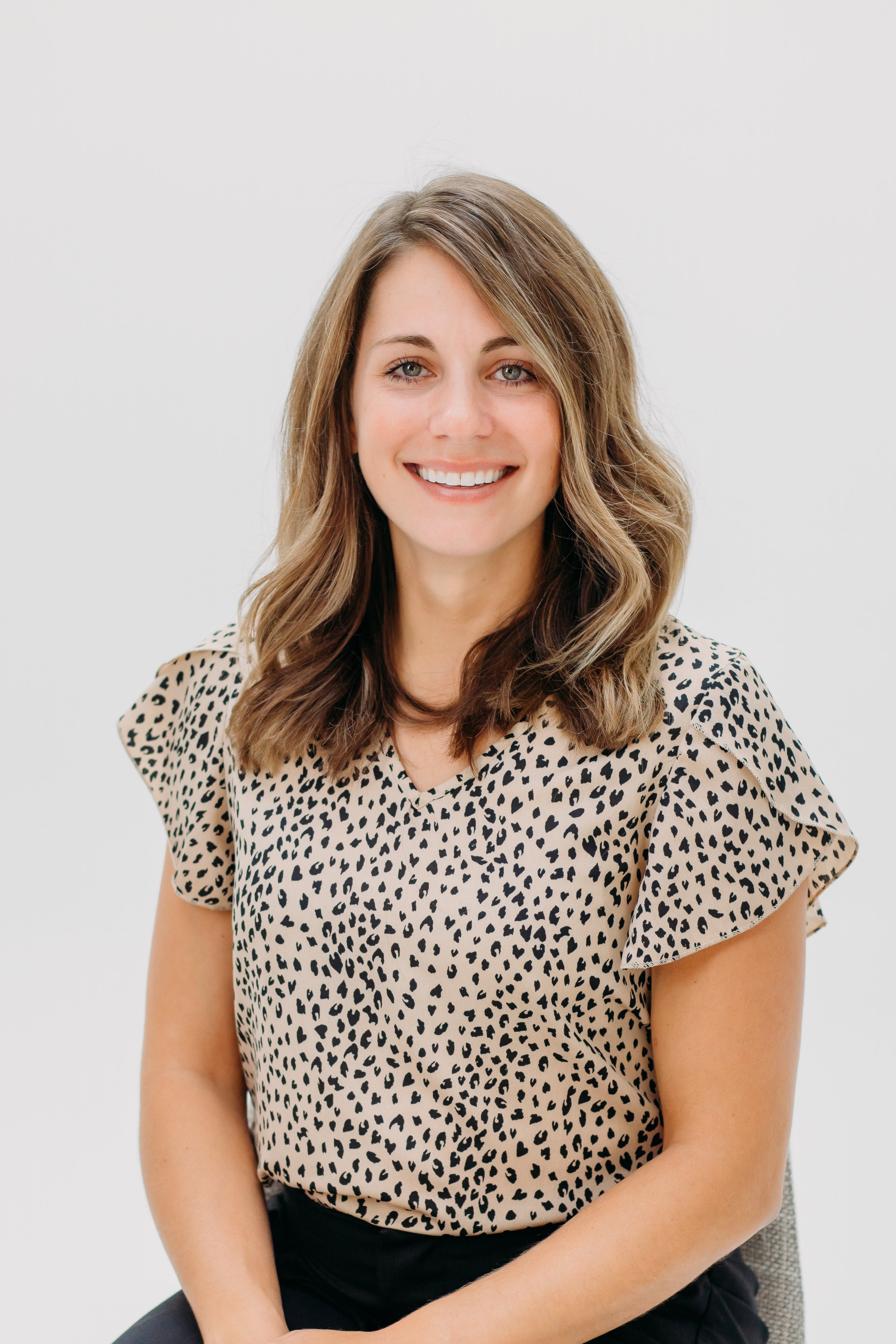 Team — Northwest Iowa Counseling
