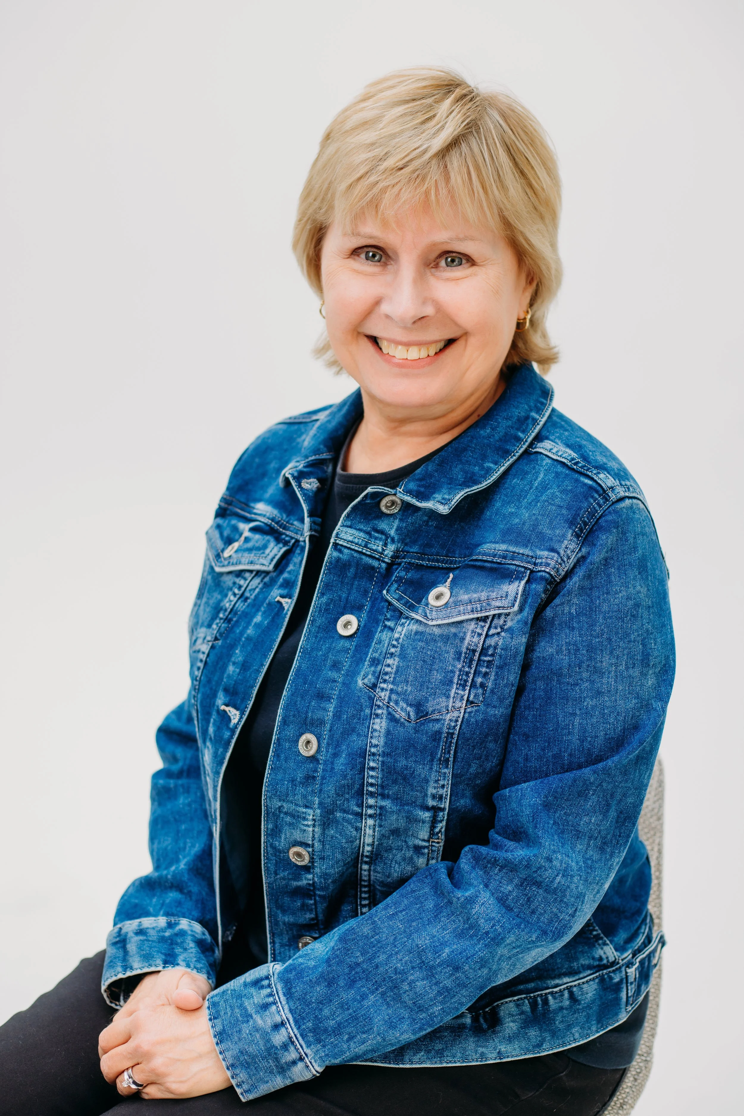 Team — Northwest Iowa Counseling
