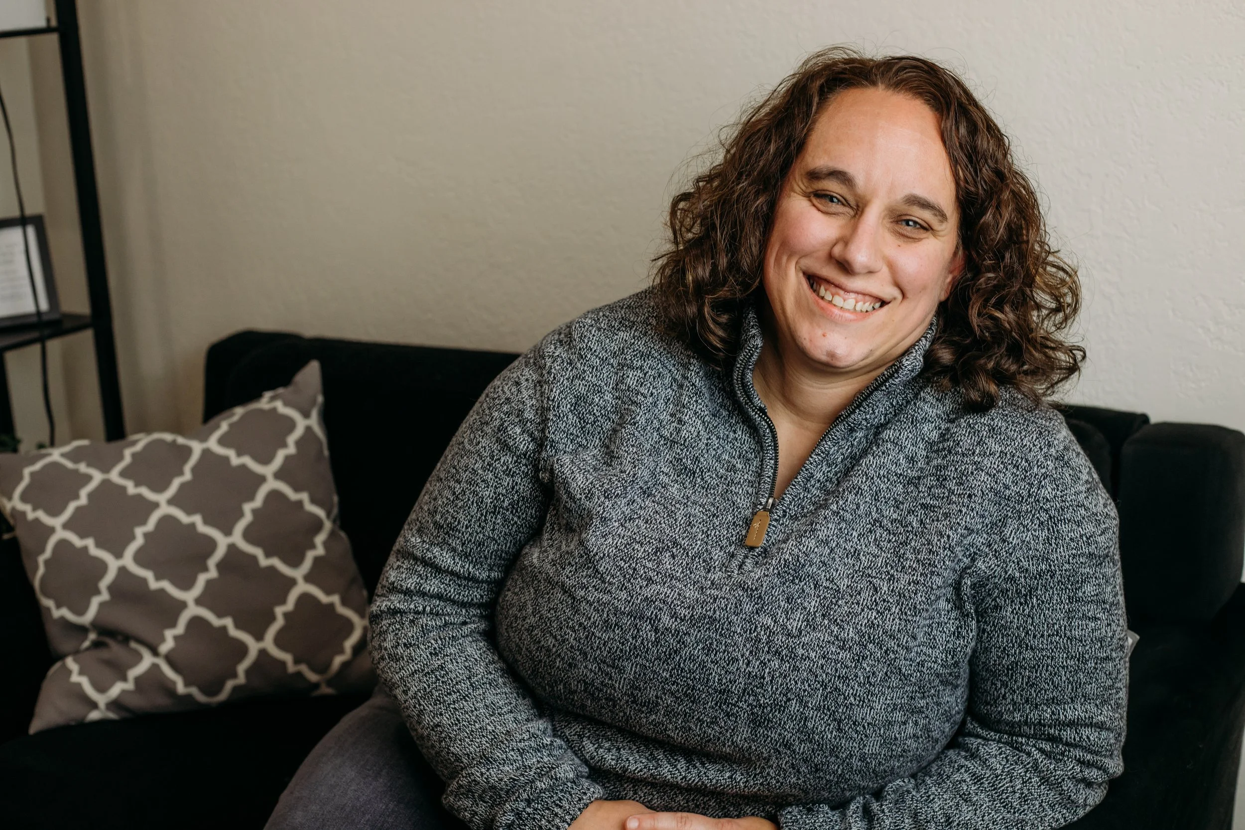 Team — Northwest Iowa Counseling