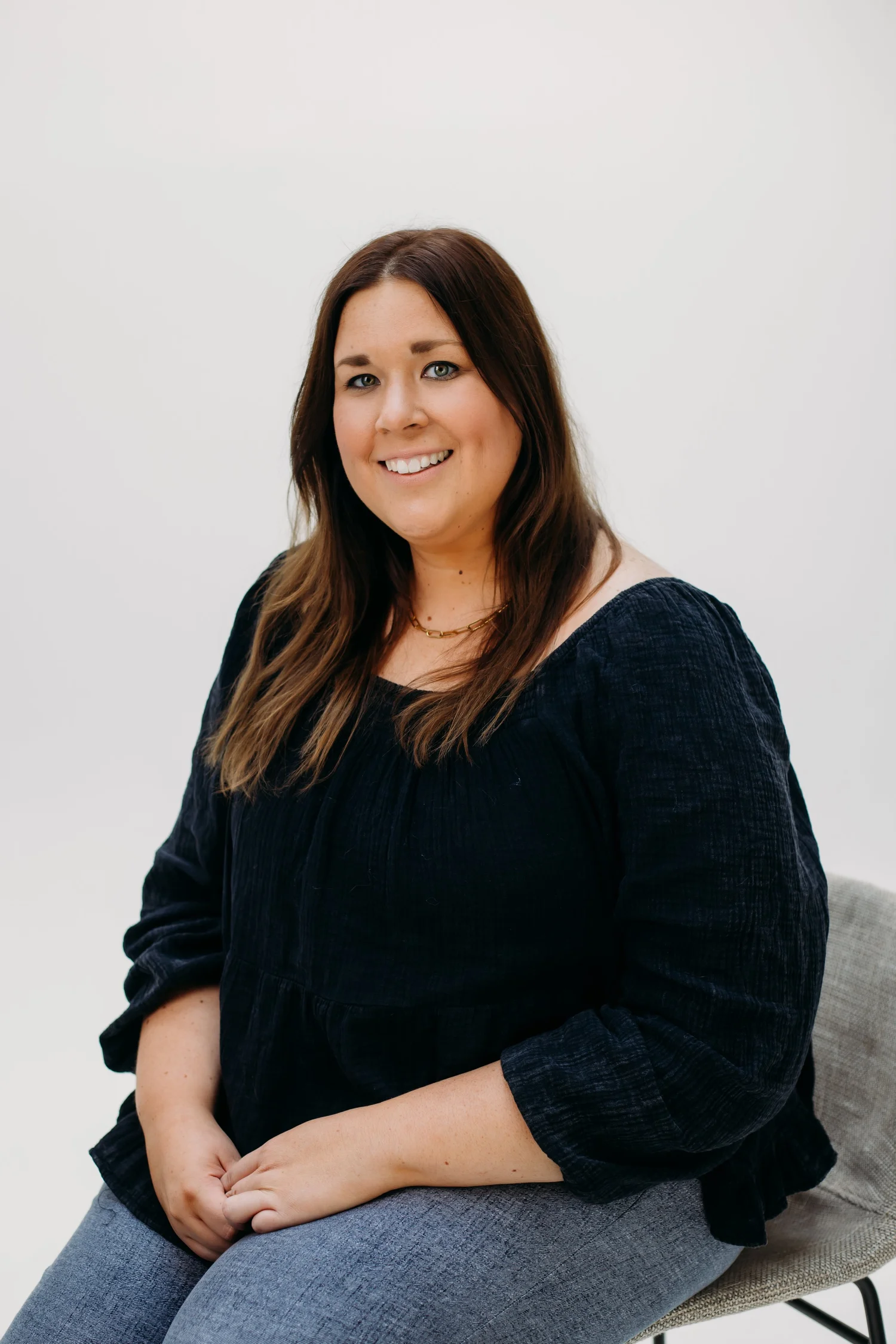 Team — Northwest Iowa Counseling