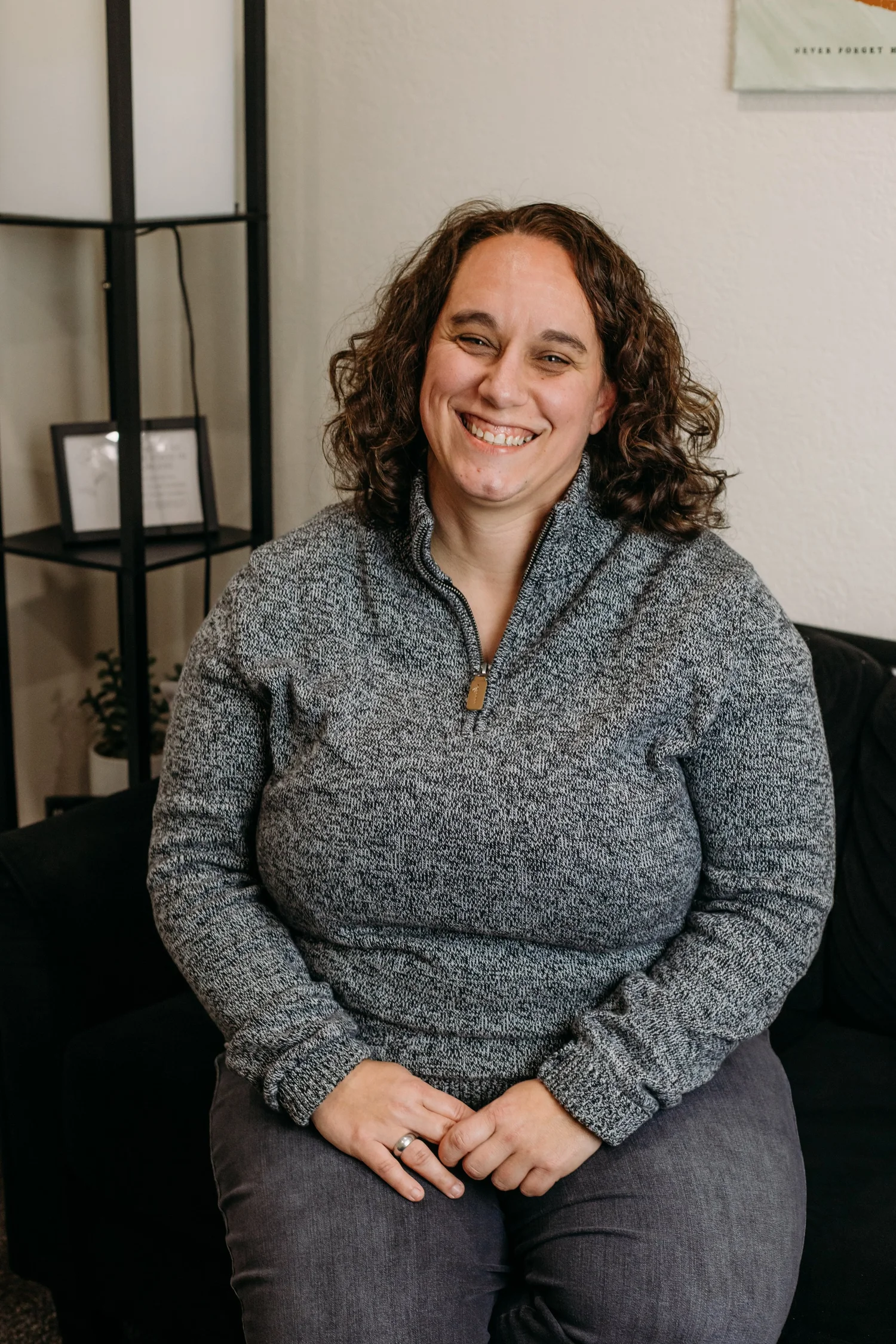 Northwest Iowa Counseling