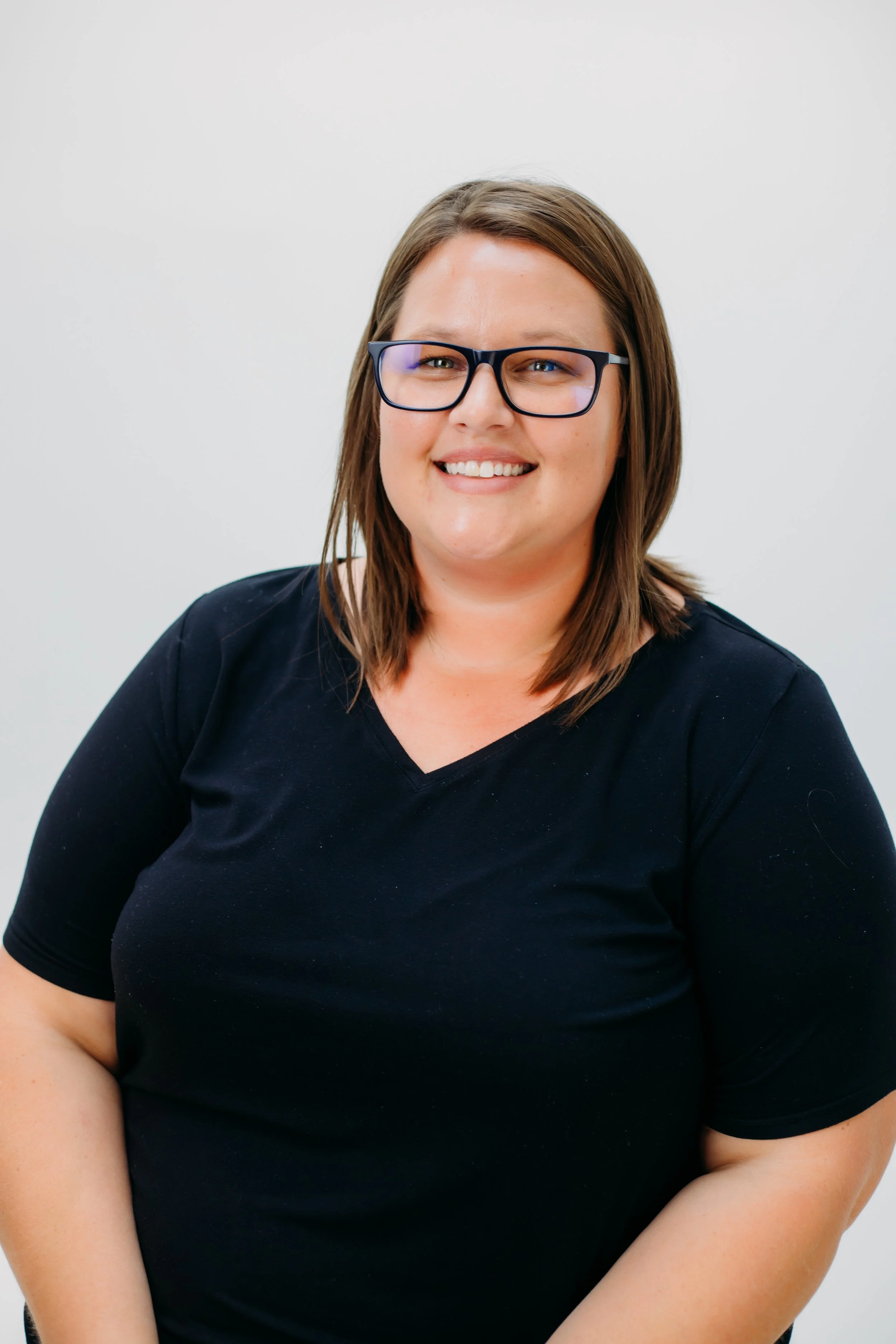 Team — Northwest Iowa Counseling